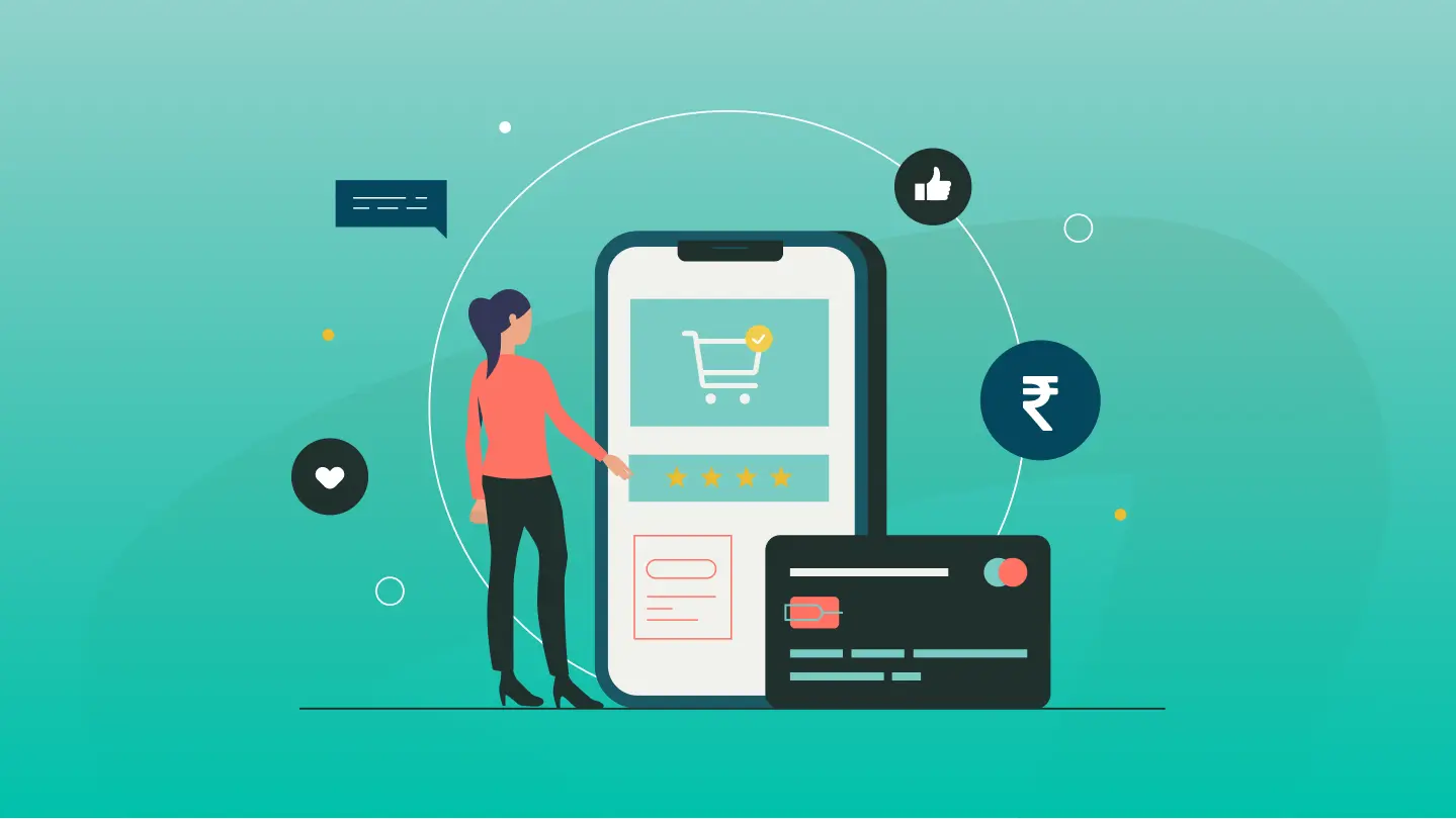 Guide to Streamlining Vendor Payment Process and Automation for 2025